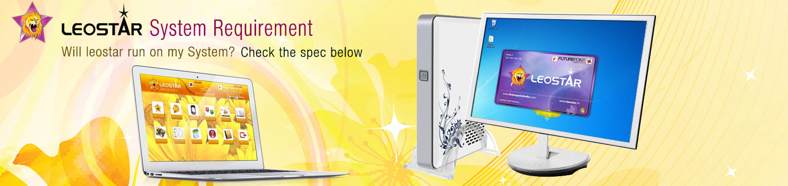 Astrology software installation | activate your kundli software